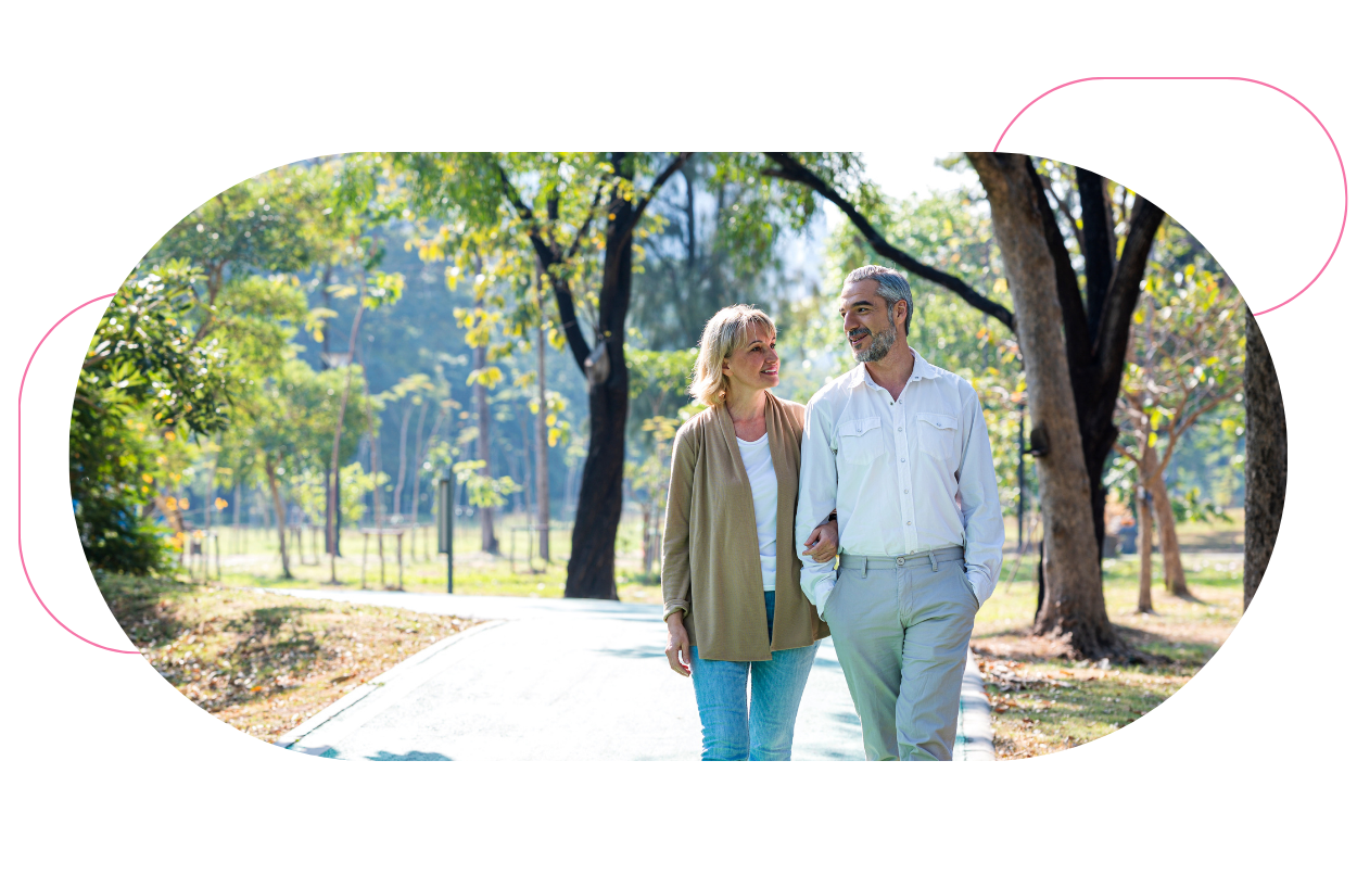 MacuMira™ Therapy for Dry AMD - Effective Microcurrent Treatment