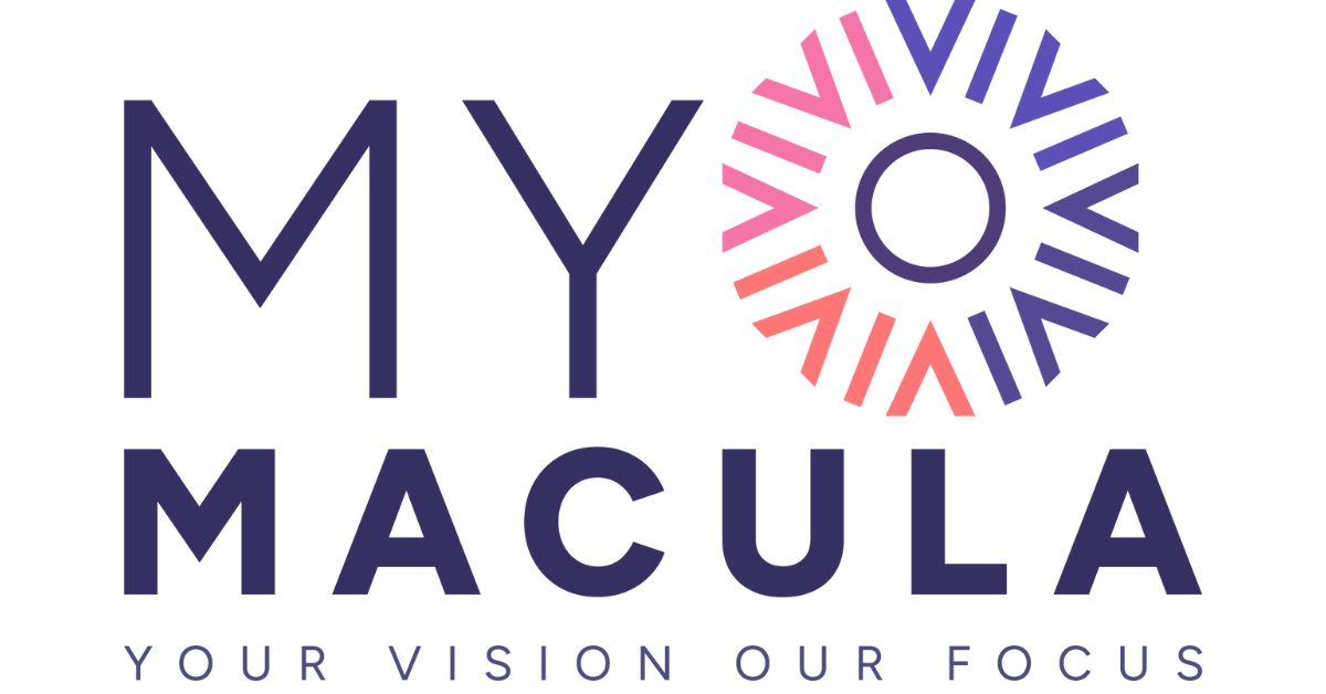 MyMacula - Learn About Macular Degeneration & Treatment Options
